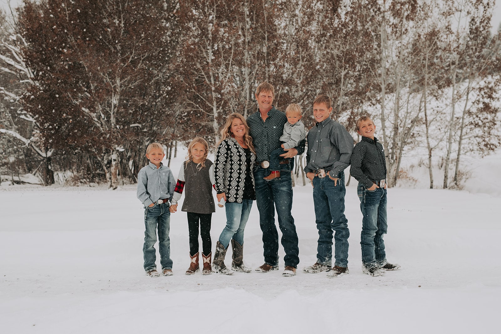 Bozeman, Big Sky, Butte, MT Landscapers - Wagner & Company Landscape ...